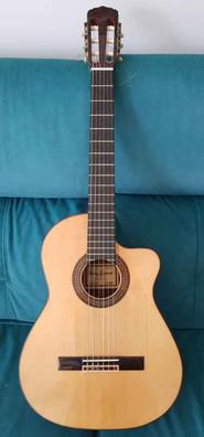Guitarra raimundo de segunda mano | Milanuncios