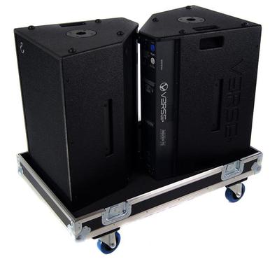 Qsc de segunda mano | Milanuncios