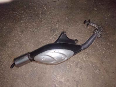 Puch x30 Coches, motos y motor de segunda mano, ocasión y km0 | Milanuncios