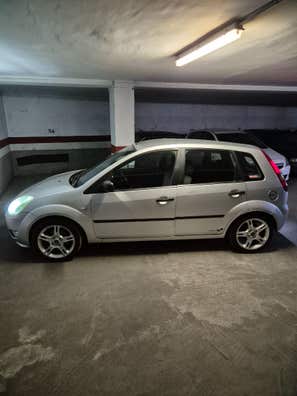Coches de segunda mano a 3000 euros | Milanuncios