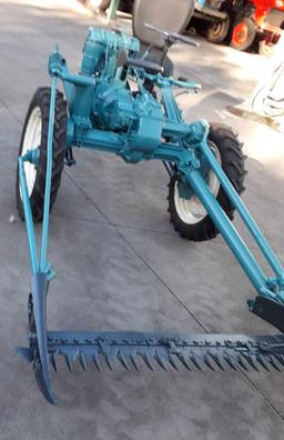 Secadora bertolini | Milanuncios