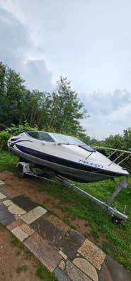 Barcos de segunda mano en Pontevedra Provincia | Milanuncios