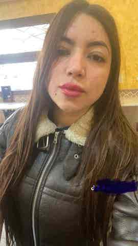 Milanuncios - Soy Jessy