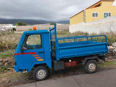 Durso de segunda mano | Milanuncios