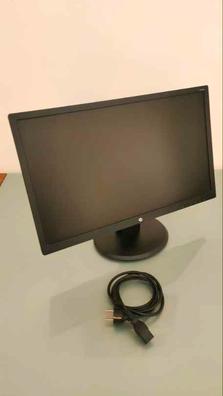 Segunda mano en Baleares Provincia | Milanuncios