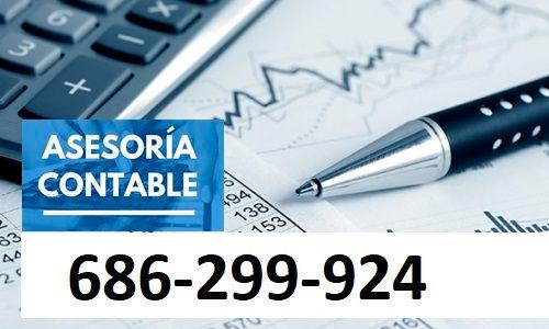 Milanuncios - Asesor contable TELETRABAJO impuestos Milanuncios - Asesor contable TELETRABAJO impuestos