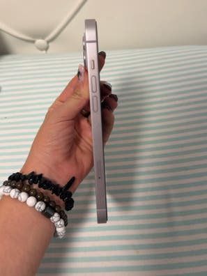 Iphone de segunda mano en Cartagena | Milanuncios