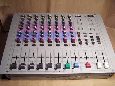 Sony mxp | Milanuncios