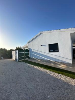 Milanuncios - camino de fuente amarga - Cam. de Fuent