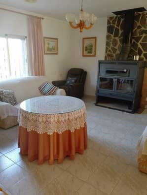Casas en alquiler en Castilla La Mancha | Milanuncios