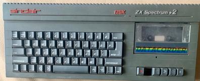Zx80 spectrum | Milanuncios