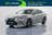 Milanuncios - LEXUS ES 2.5 300h Premium