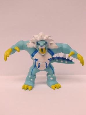 Cartas invizimals Coleccionismo: comprar, vender y contactos | Milanuncios