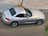 Milanuncios - BMW Z4