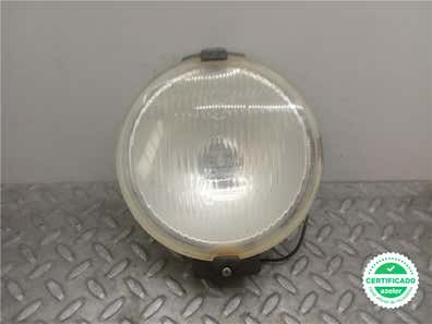 Milanuncios - FARO ANTINIEBLA NISSAN patrol gr y60