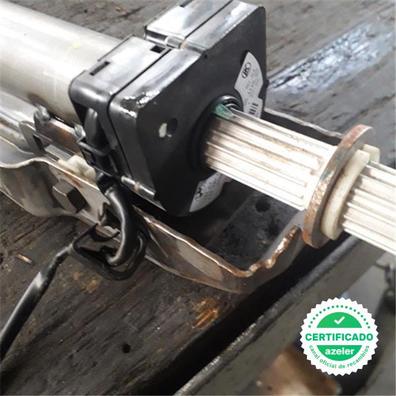 Sensor angulo de giro bmw e46 | Milanuncios