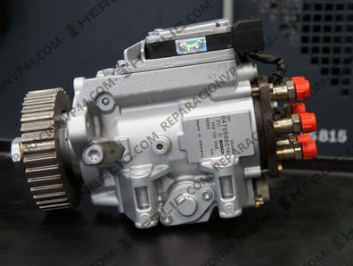 Milanuncios - Bomba Bosch VP44 Audi