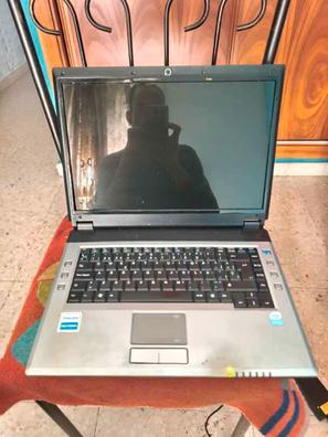 Milanuncios - Philips Notebook Computer M66SR