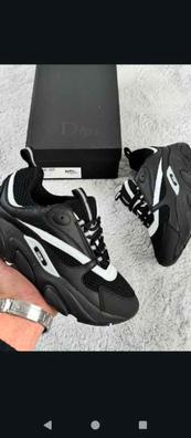 Dior b22 de segunda mano para hombre | Milanuncios