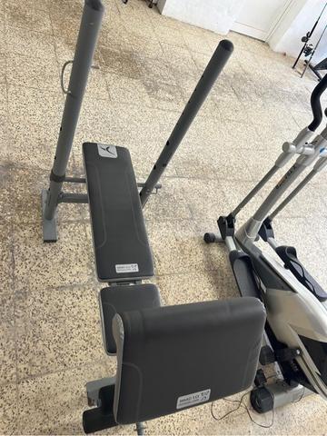 Milanuncios - banco BM210