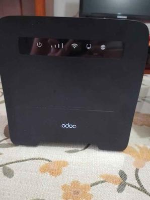 Otros accesorios y periféricos de segunda mano en Monteagudo | Milanuncios