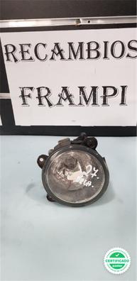 Faro range rover l322 de segunda mano | Milanuncios