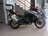 Milanuncios - QJ MOTOR SRT 900 SX Versión 2025