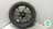 Milanuncios - llanta delantera honda sh 300i sh300i