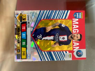 Cromos repes Cromos de colección y segunda mano | Milanuncios