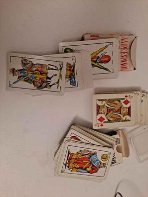 Carta invencible miticos adrenalyn 2023 Cartas de colección y segunda ...