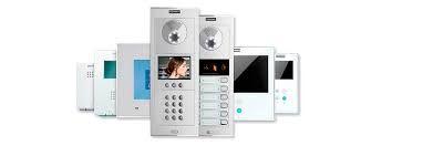 Interfono fermax | Milanuncios