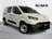 Milanuncios - TOYOTA Proace City Combi N1 L2 1.5D 75kW