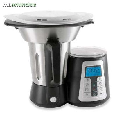 Thermo chef natura | Milanuncios
