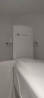 Milanuncios - orthopan y Orthoceph instrumentarium