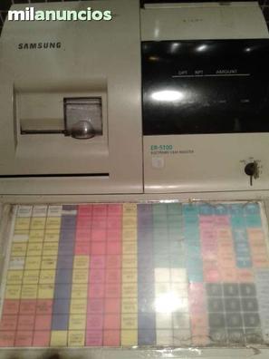 Samsung er 5100 | Milanuncios