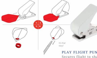Maquina punch | Milanuncios