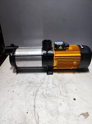 Bomba espa de segunda mano | Milanuncios