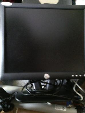 Monitores de segunda mano | Milanuncios