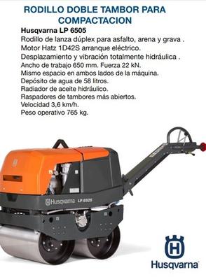 Suelo tecnico de segunda mano | Milanuncios