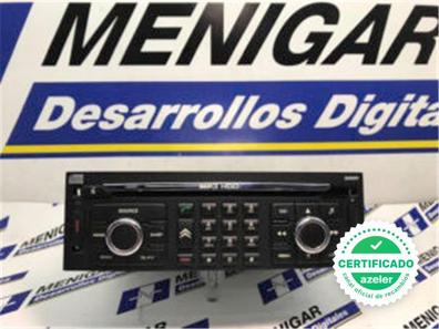 Navegador rneg | Milanuncios