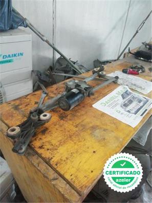 Limpiaparabrisas de segunda mano | Milanuncios