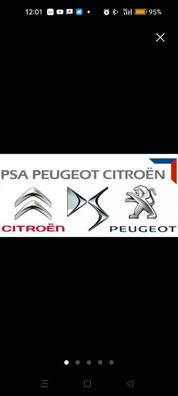 Milanuncios - kit distribucion motor thp ,rh,psa,etc