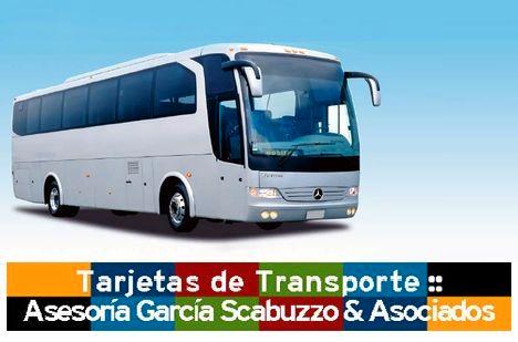 Milanuncios - TARJETAS TRANSPORTE VTC VD MPC MDP MDL-