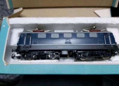 Semaforo marklin 7038 escala ho Modelismo de trenes de segunda mano ...