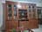 Milanuncios - Se regala mueble de salón clásico.