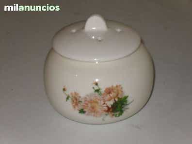Tarros ceramica | Milanuncios