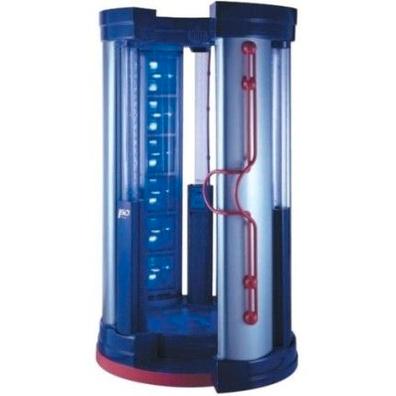 Cabinas bronceado | Milanuncios