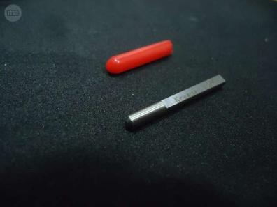 Pantografo grabado | Milanuncios