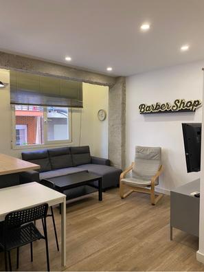 Milanuncios - Camino Ronda - Cam. de Rda.