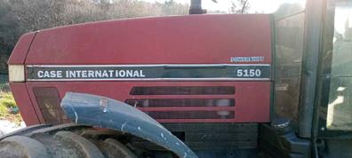 Milanuncios - Case - 5150